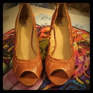 Bakers Shoes | High Heels | Poshmark